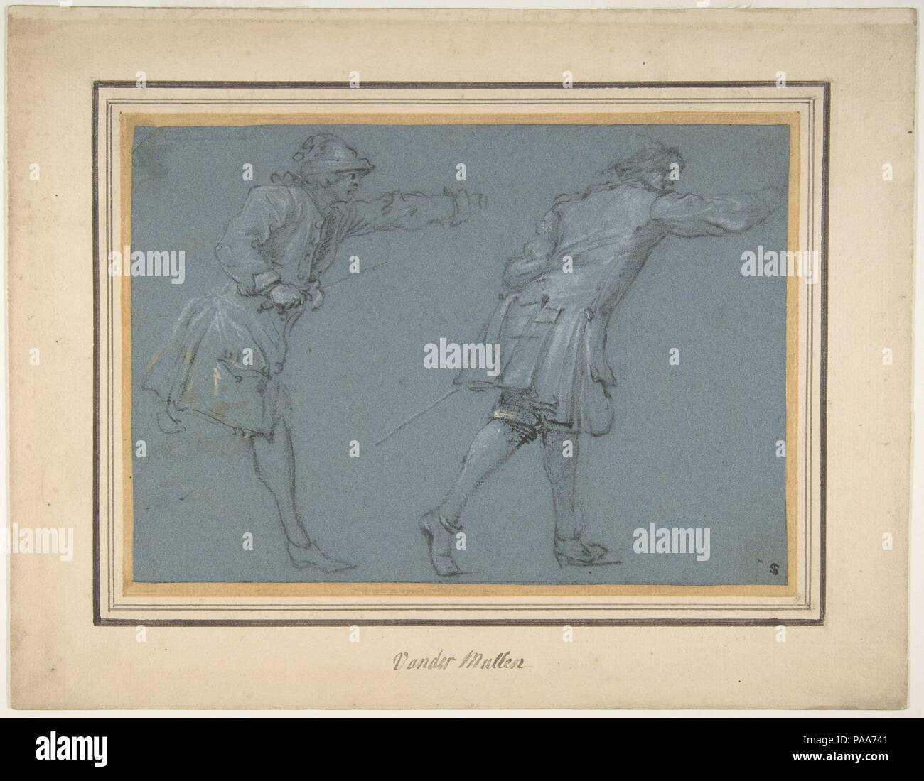 Drawing Louis Xiv Stock Photos & Drawing Louis Xiv Stock Images - Alamy