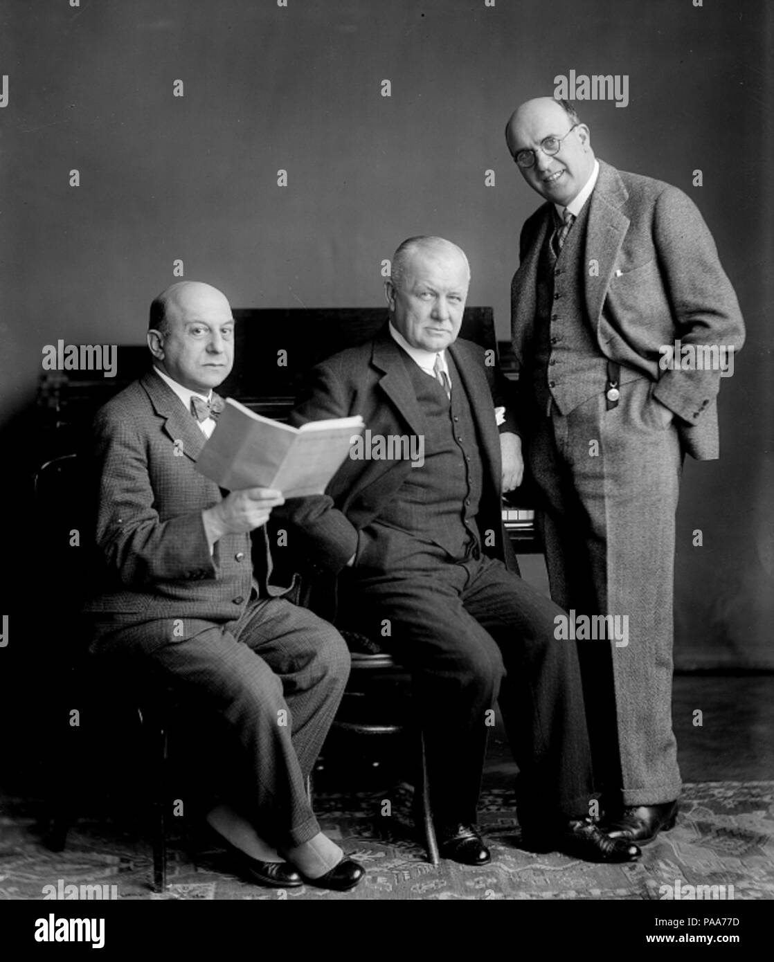 Herzer hi-res stock photography and images - Alamy