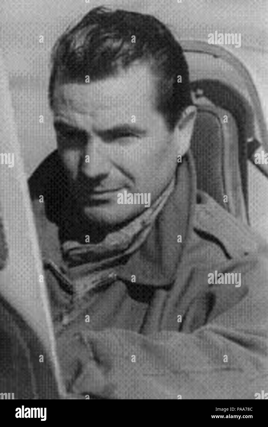 Mdm social hi-res stock photography and images - Alamy