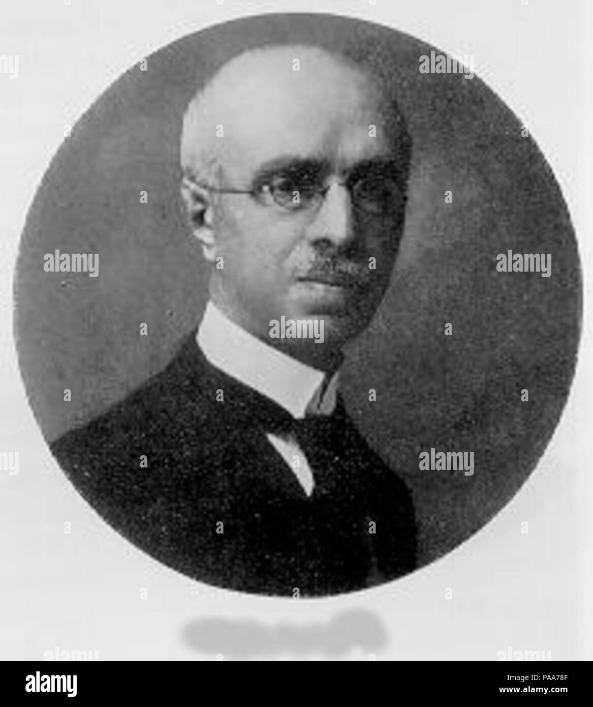 Luigi artist Black and White Stock Photos & Images - Alamy