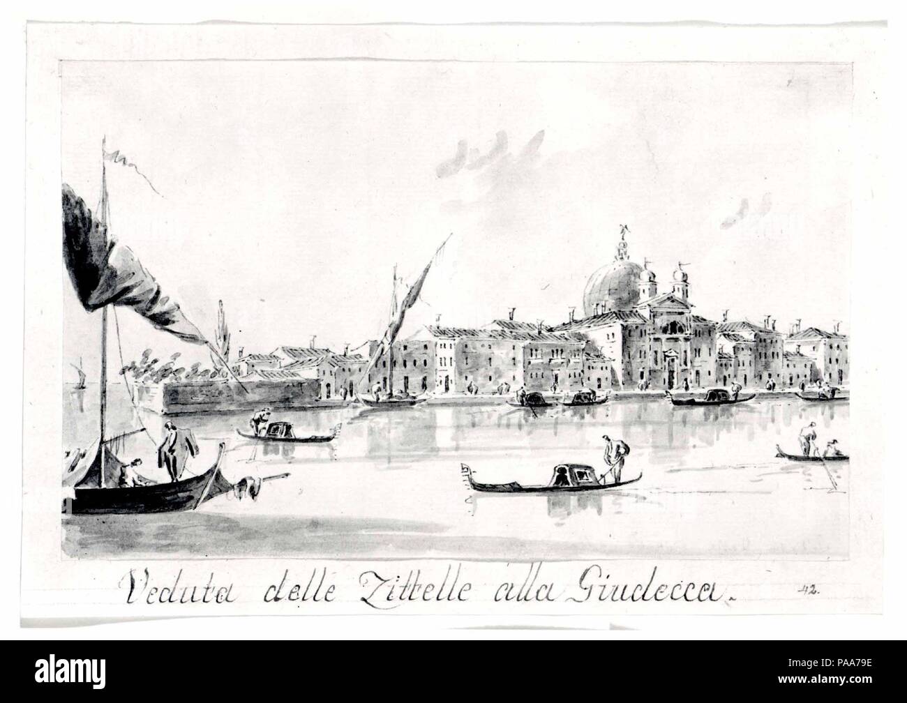 5 16 x 7 16 x 1 1 4 Cut Out Stock Images & Pictures - Alamy