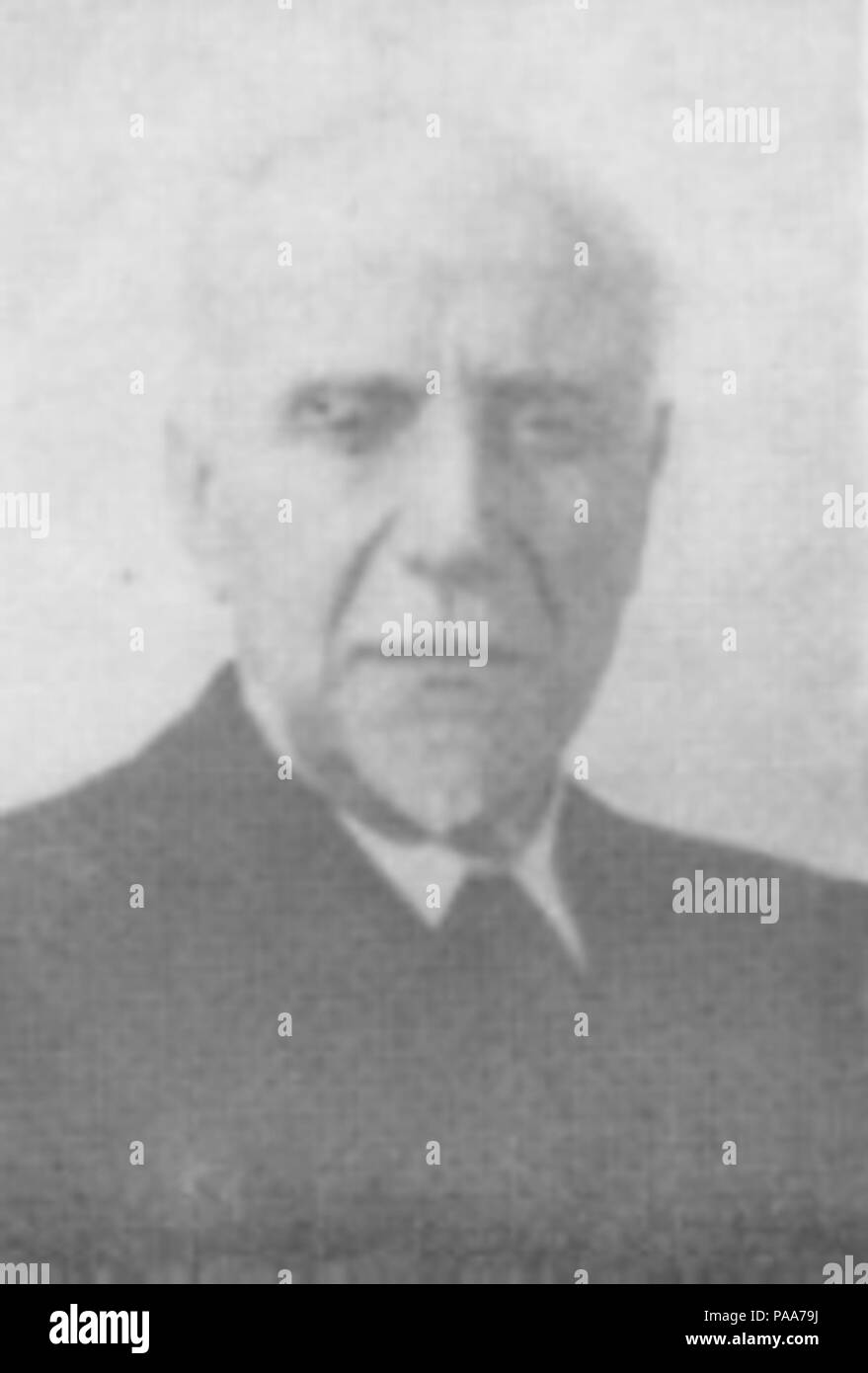 Gasparotto hi-res stock photography and images - Alamy