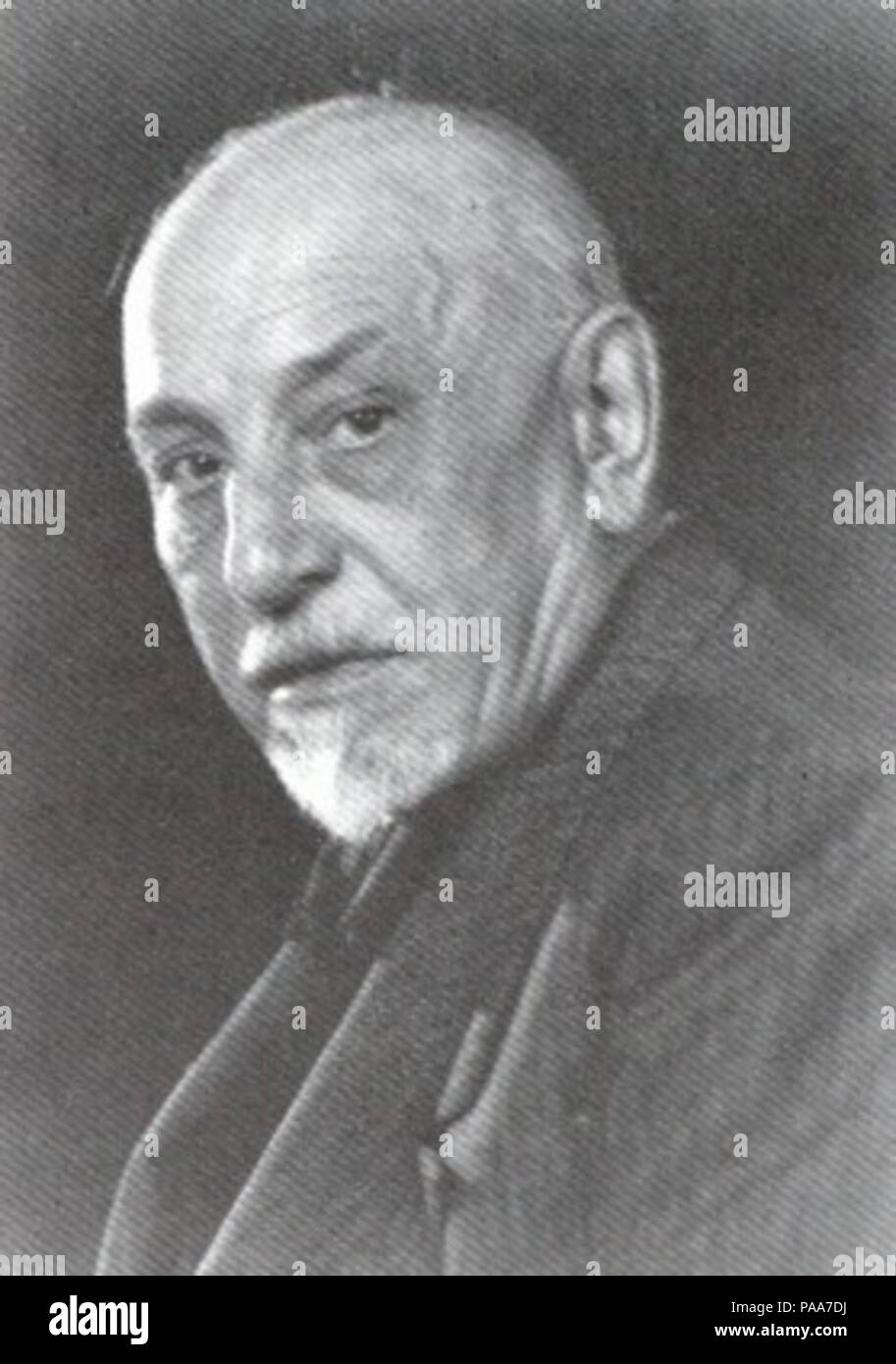 162 Luigi Pirandello 1935 Stock Photo - Alamy 162 Luigi Pirandello 1935 Stock Photo - Alamy