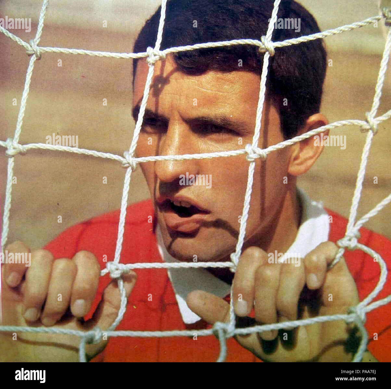 Artime hi-res stock photography and images - Alamy