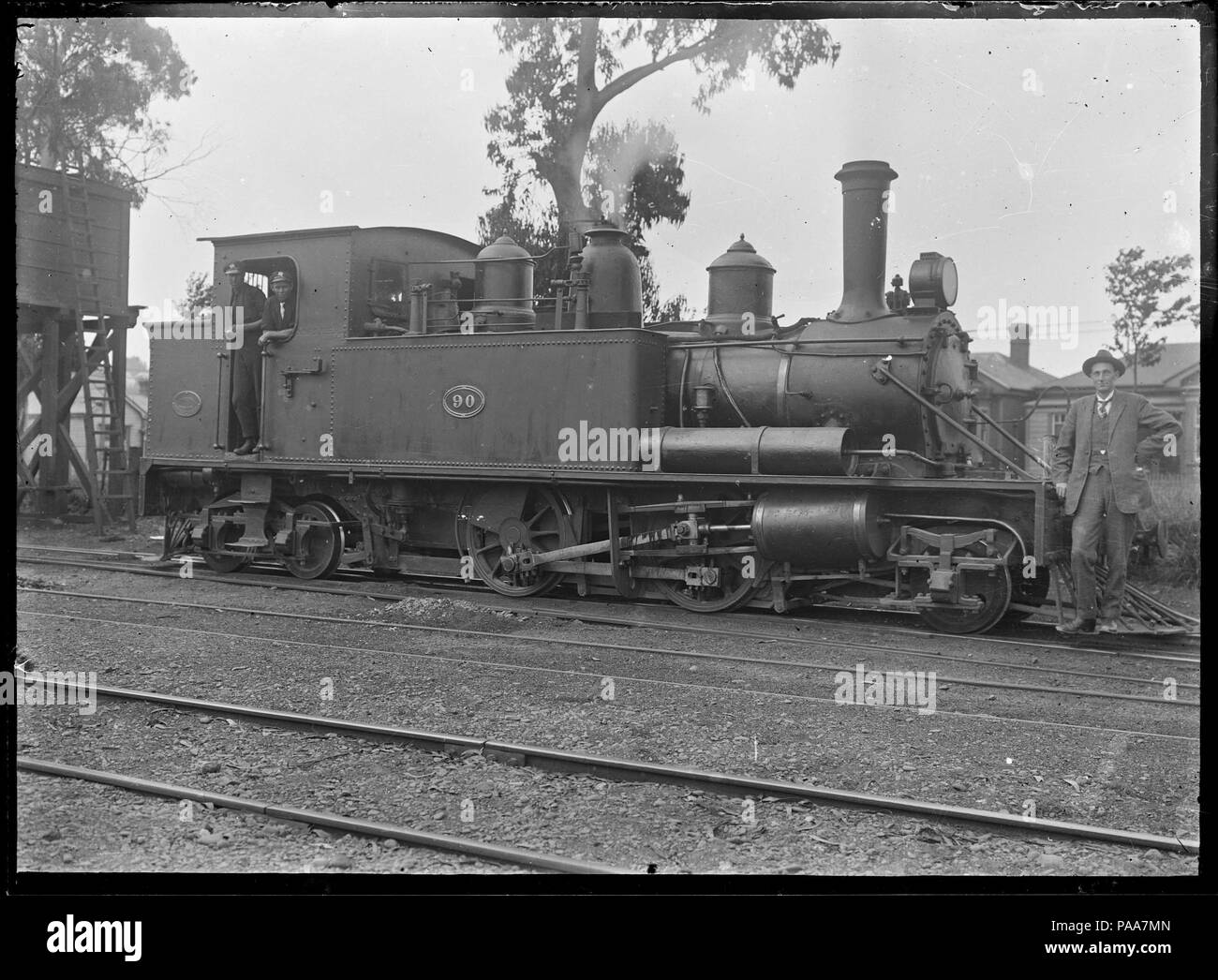 Class 162 locomotive hi-res stock photography and images - Alamy