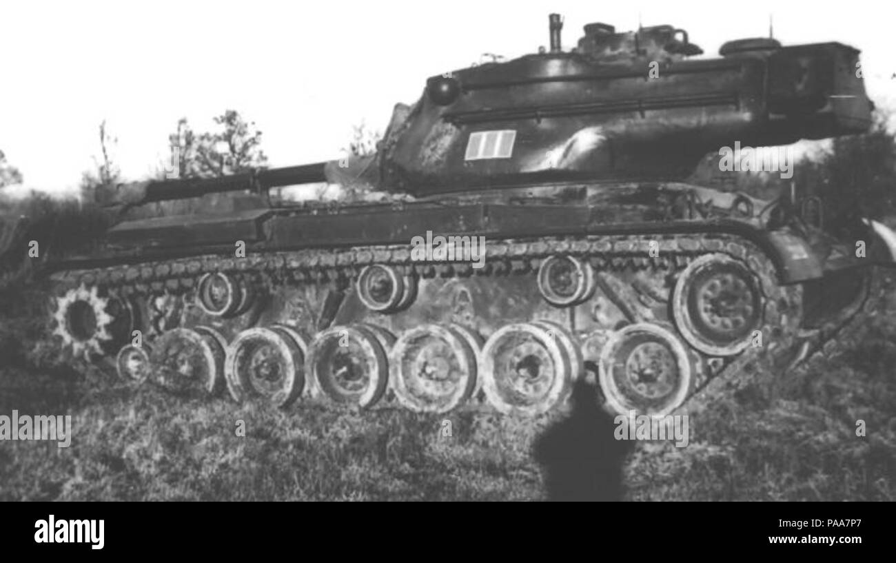 M47 hi-res stock photography and images - Alamy