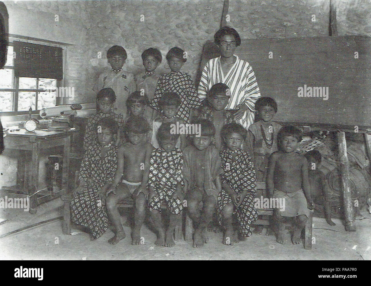 Mabuchi hi-res stock photography and images - Alamy