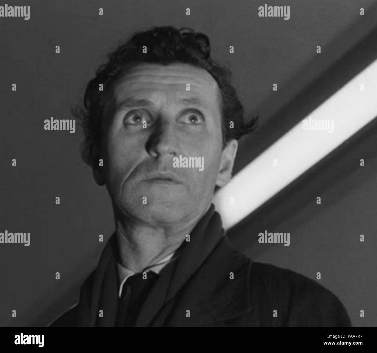 Ronay hi-res stock photography and images - Alamy