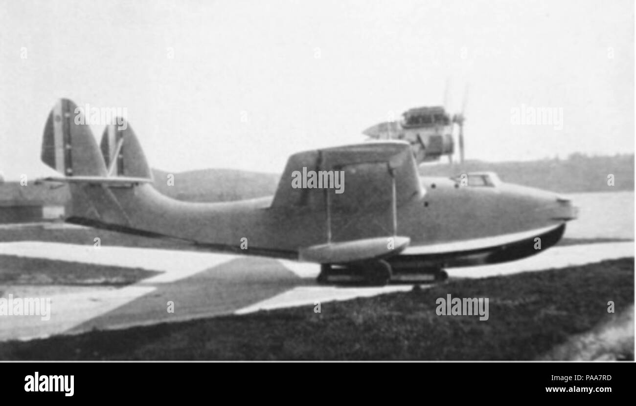 Macchi Black and White Stock Photos & Images - Alamy