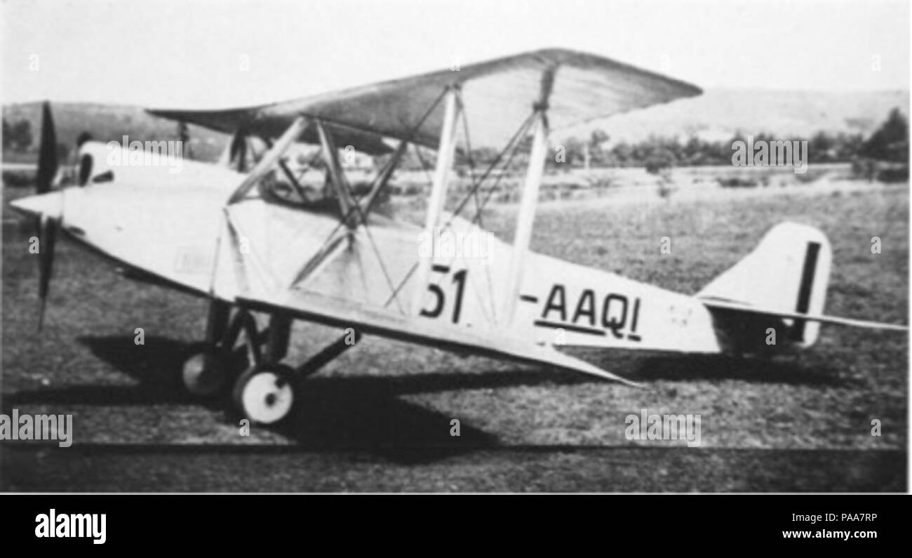 Sport mc Black and White Stock Photos & Images - Alamy