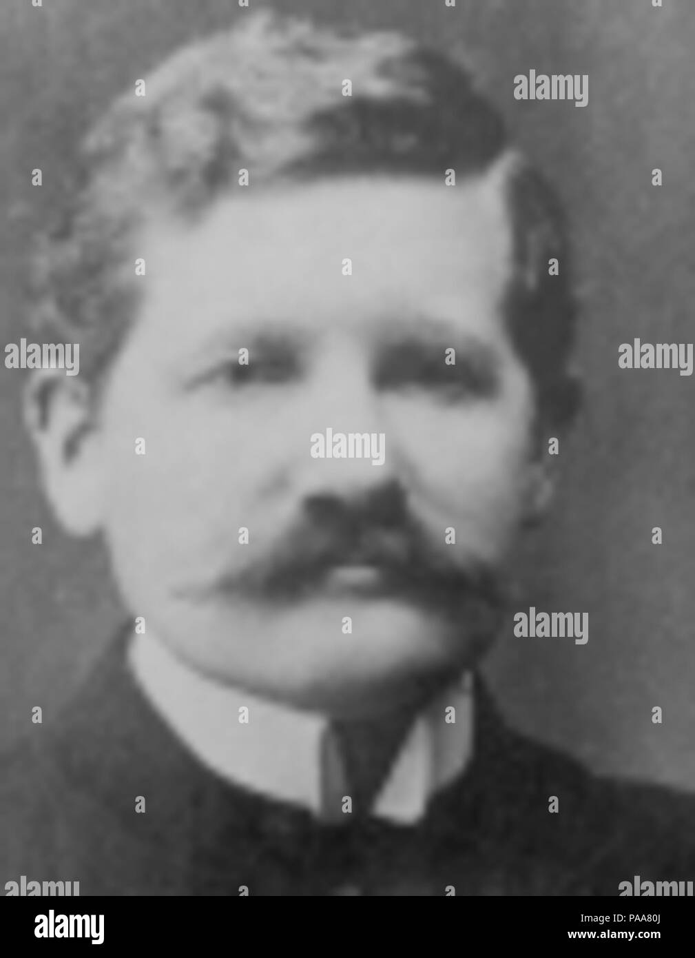 Magnus dahl hi-res stock photography and images - Alamy