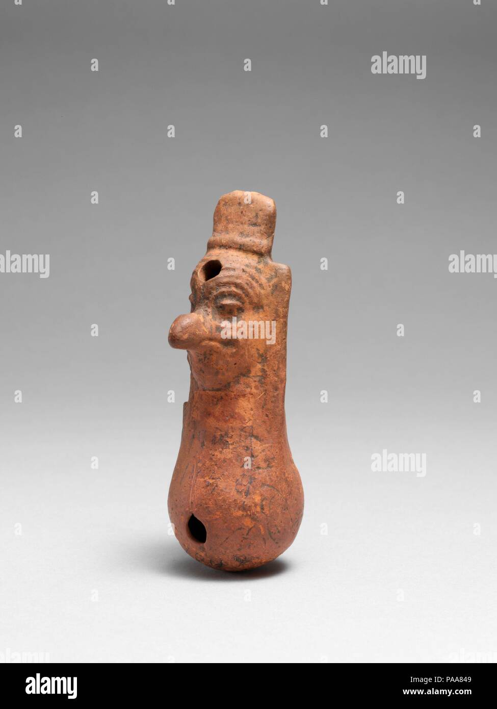Pottery whistles hi-res stock photography and images - Alamy