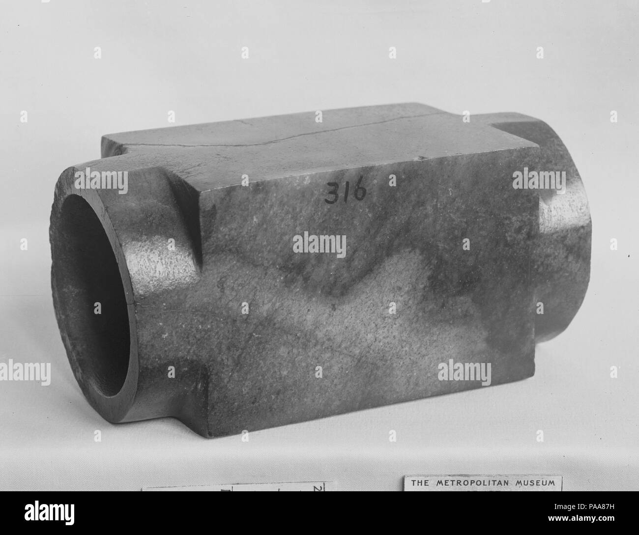 5 cm object Black and White Stock Photos & Images - Alamy