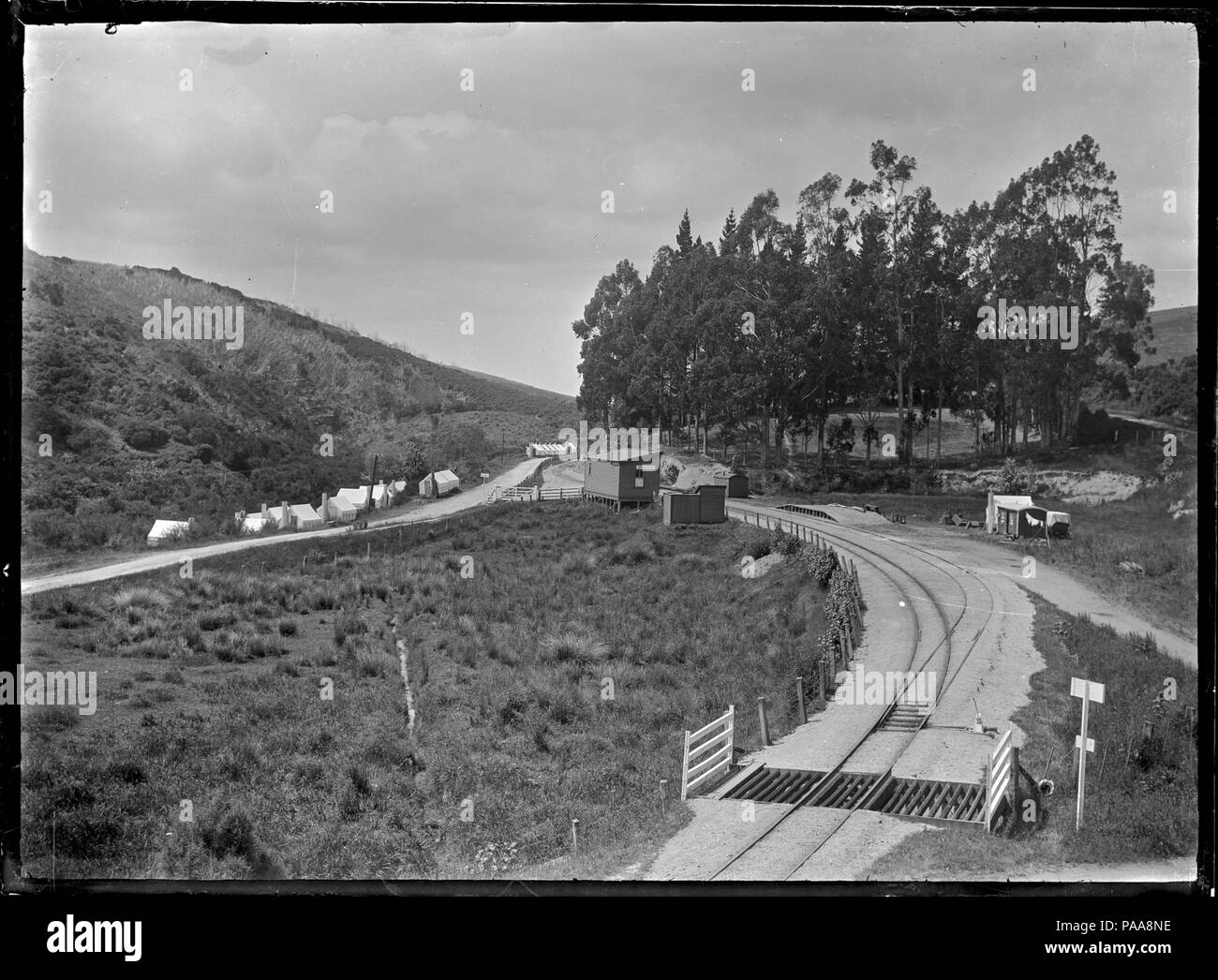 Clutha district hi-res stock photography and images - Alamy