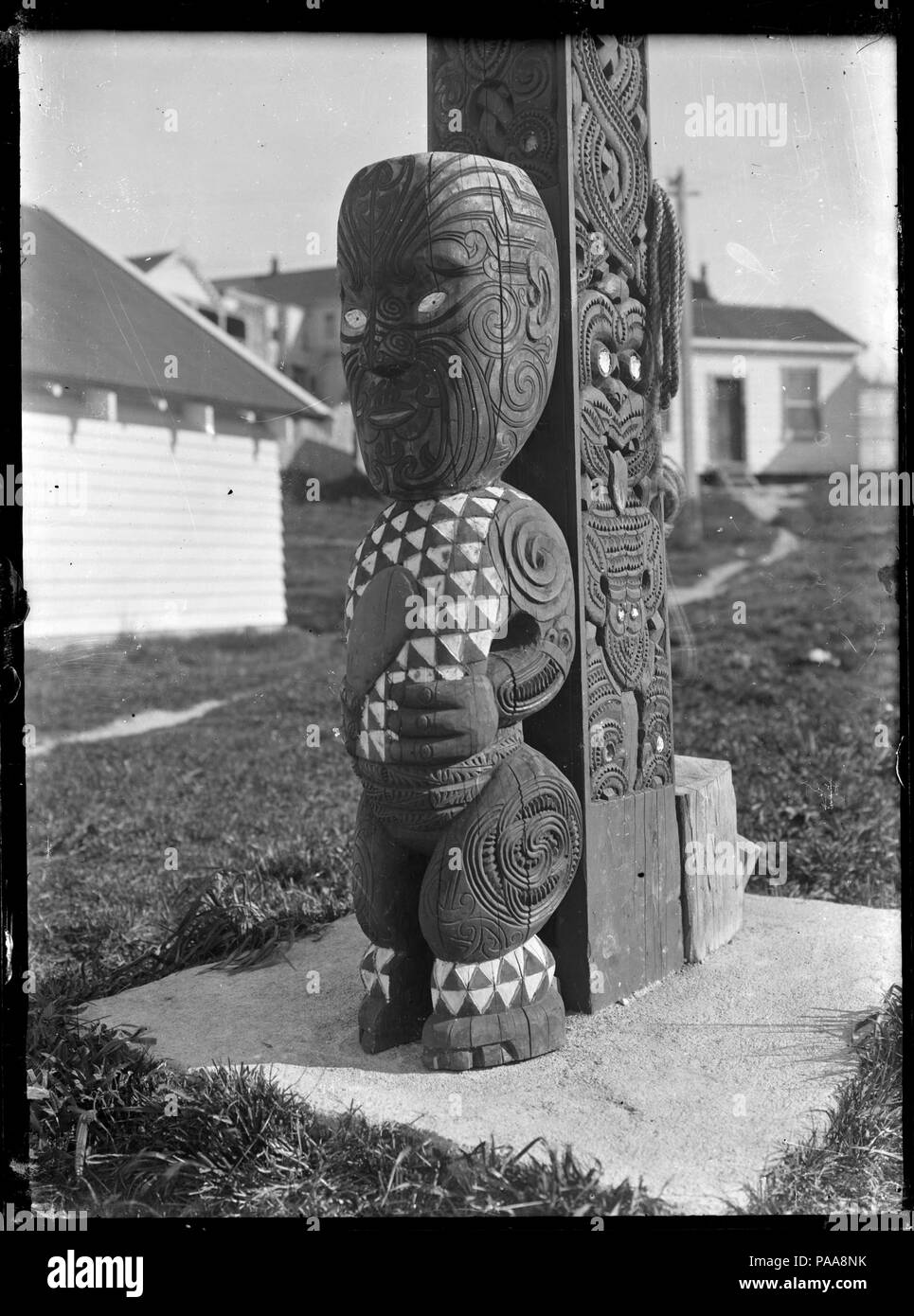 Base figures Black and White Stock Photos & Images - Alamy