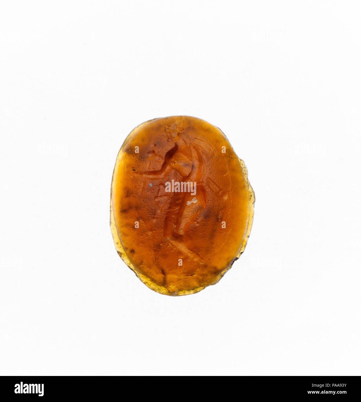 Length 5 8 Cut Out Stock Images & Pictures - Alamy