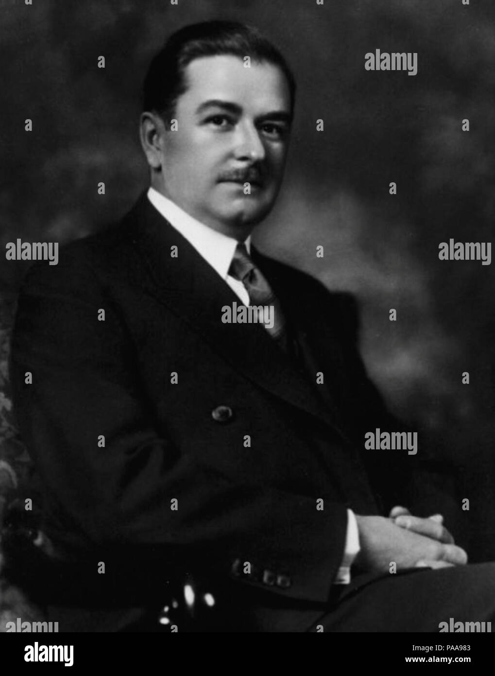 Duplessis Black and White Stock Photos & Images - Alamy