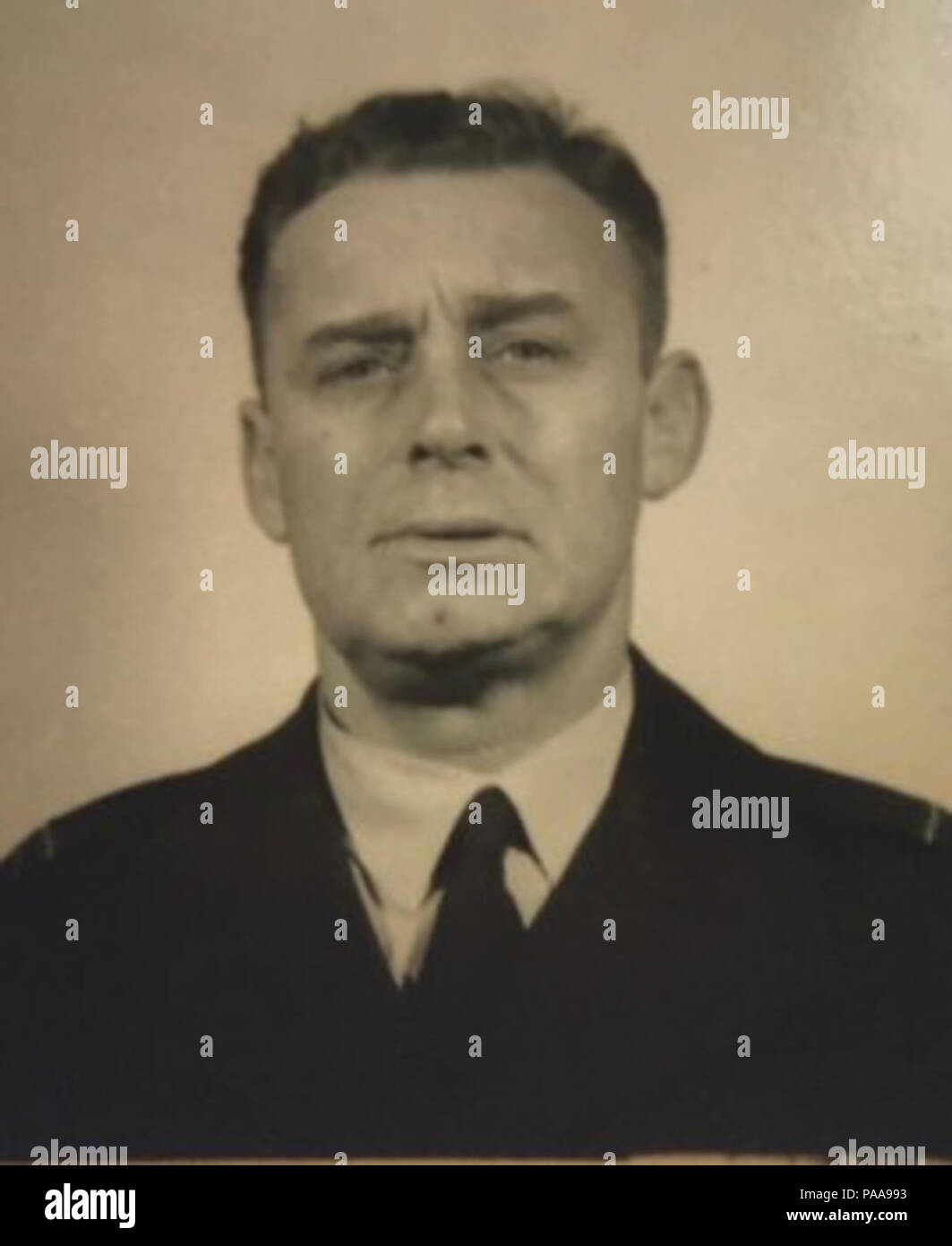 Max turner hi-res stock photography and images - Alamy