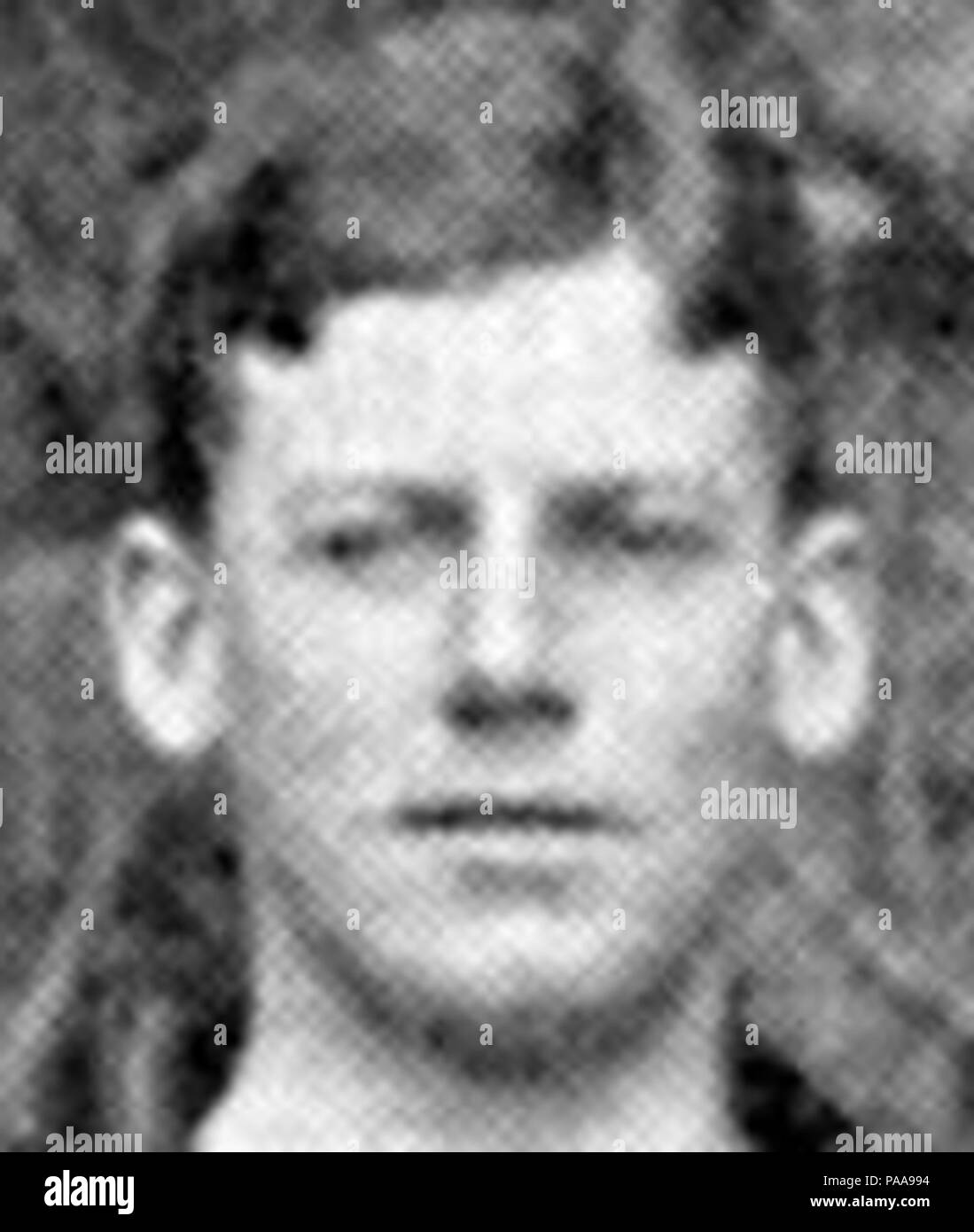 170 Max Wright (before 1925 Stock Photo - Alamy