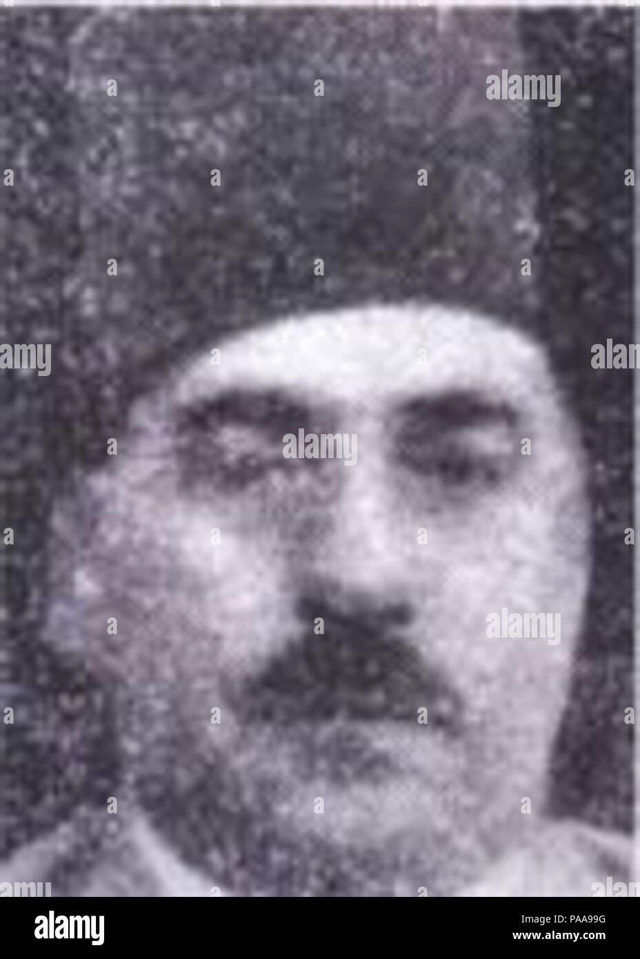 Raslan hi-res stock photography and images - Alamy