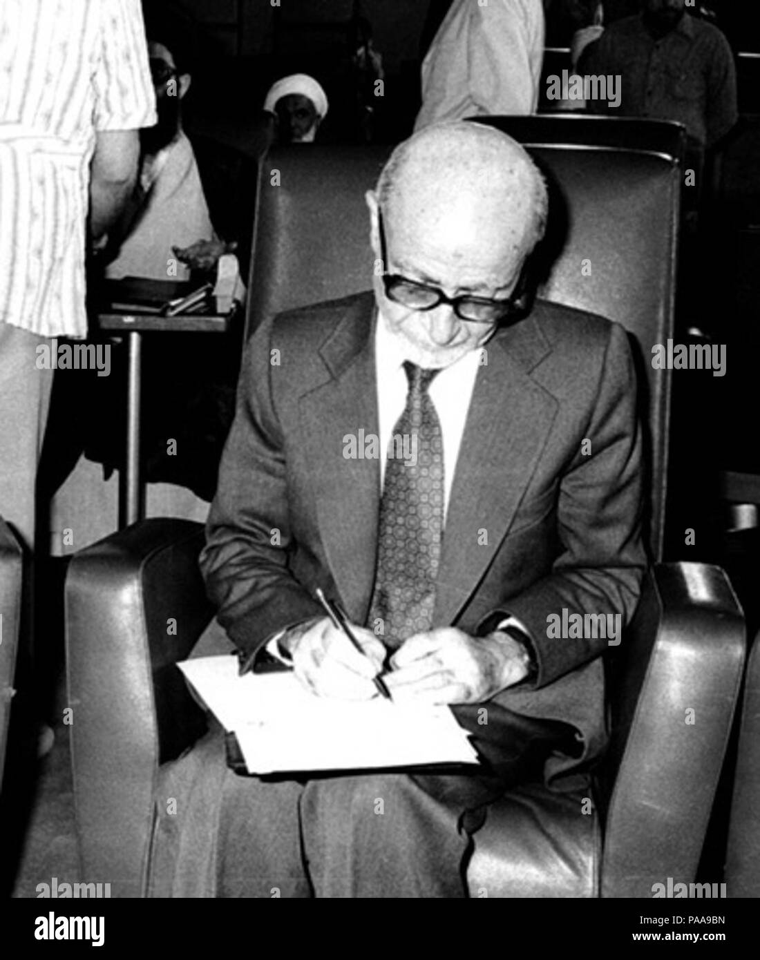 Bazargan hi-res stock photography and images - Alamy