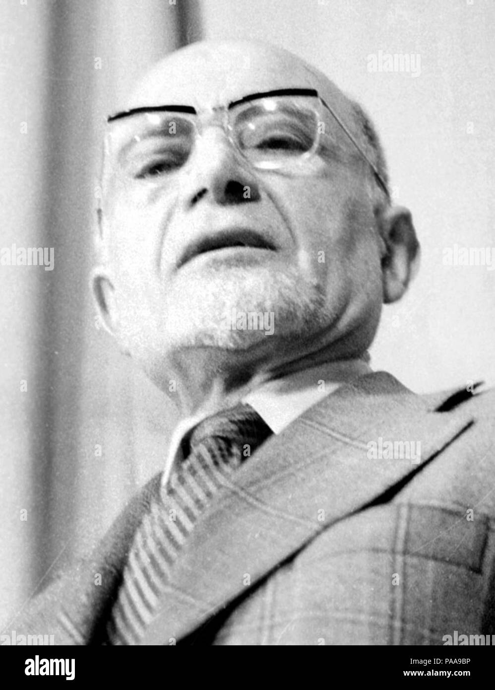 171 Mehdi Bazargan Inauguration, appointed prime minister of by ...