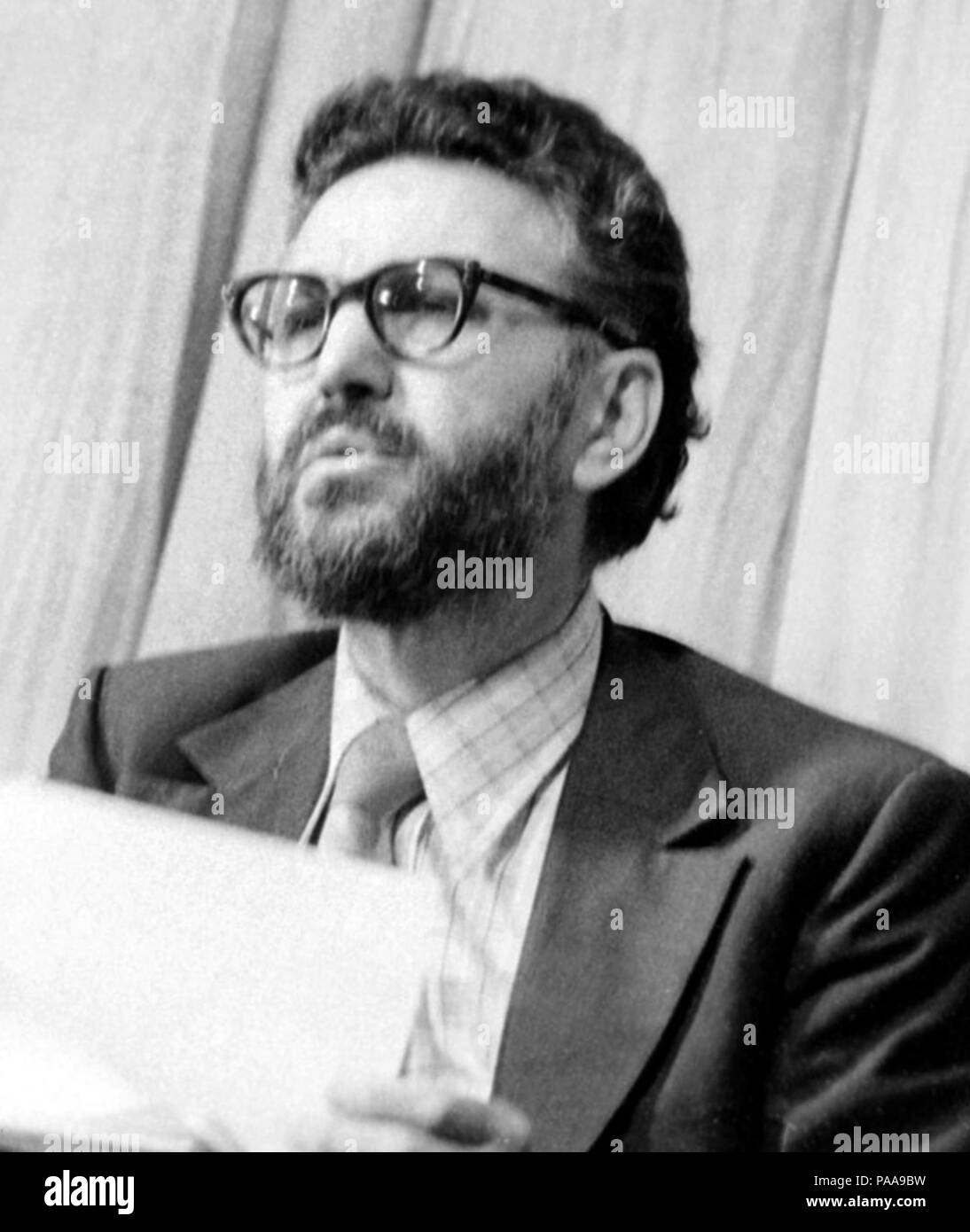 171 Mehdi Bazargan Inauguration, appointed prime minister of Iran by ...