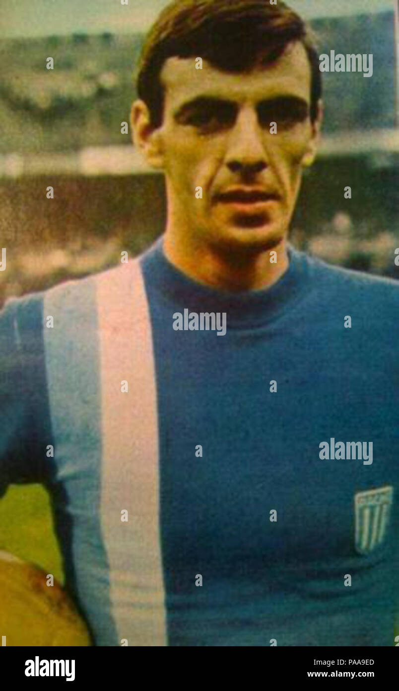 Menotti hi-res stock photography and images - Alamy