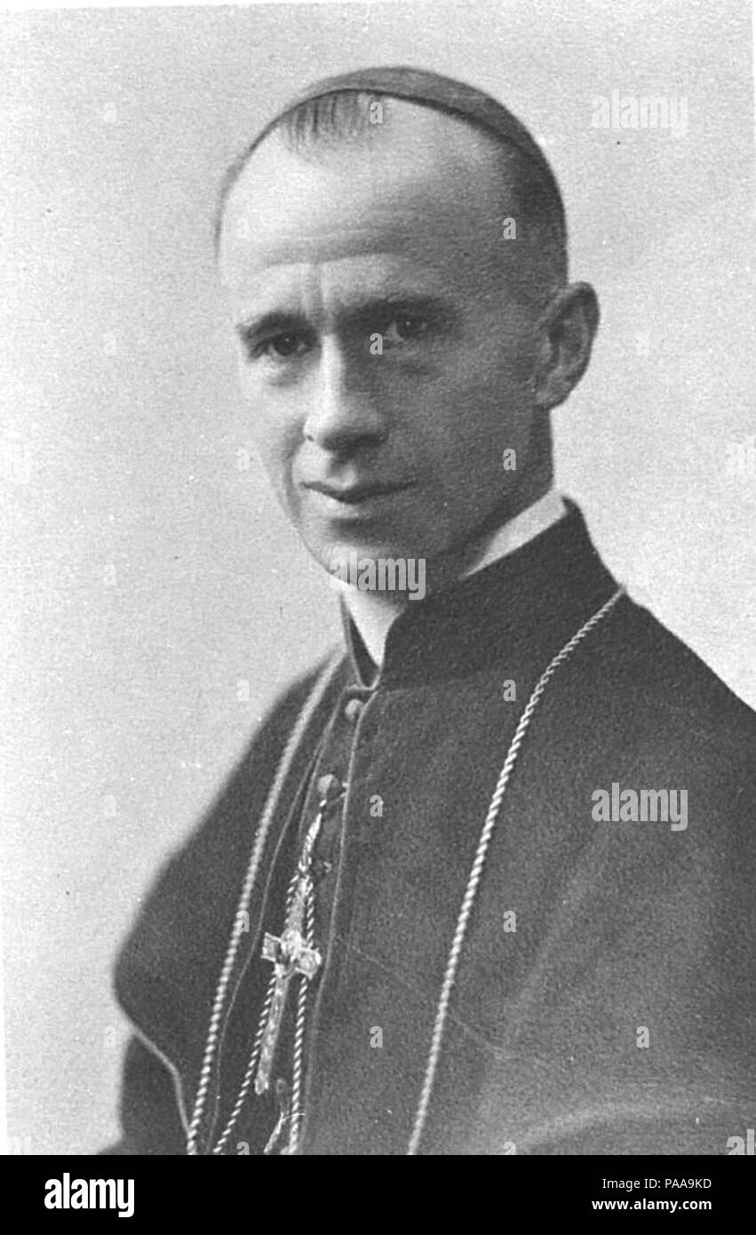 Labrie Black and White Stock Photos & Images - Alamy