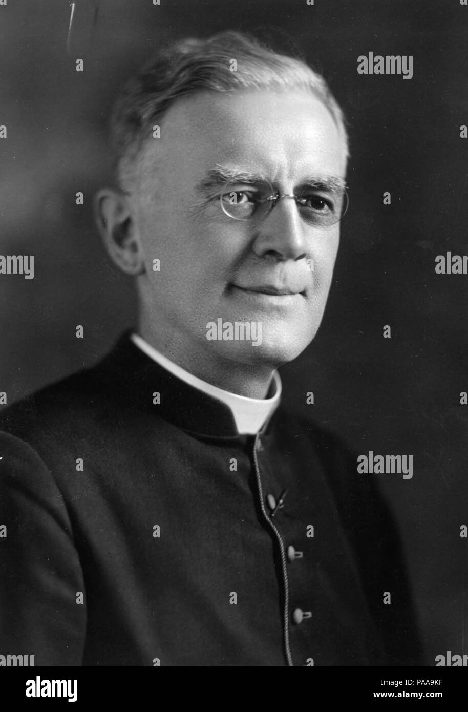 Emile chartier hi-res stock photography and images - Alamy