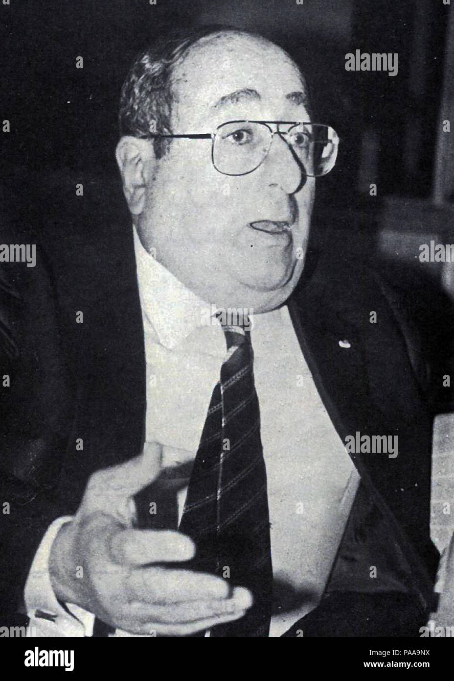 Edde hi-res stock photography and images - Alamy