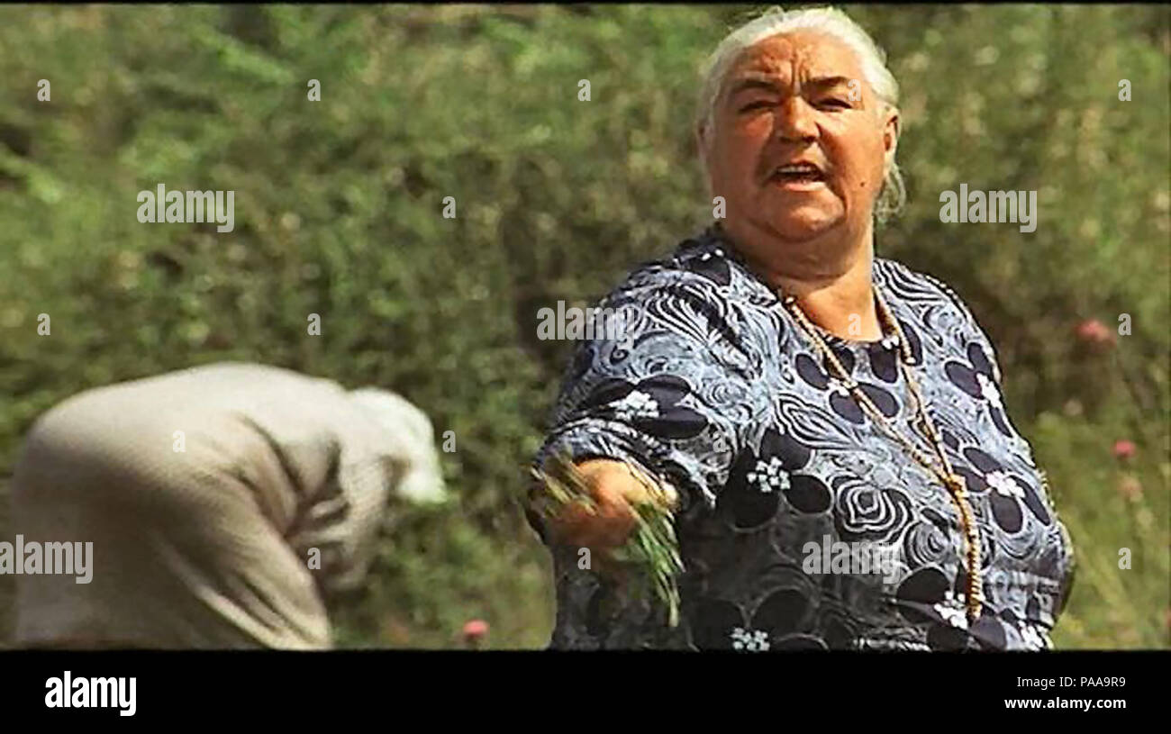 172 Mickey Fox, Trastevere (1971 Stock Photo - Alamy