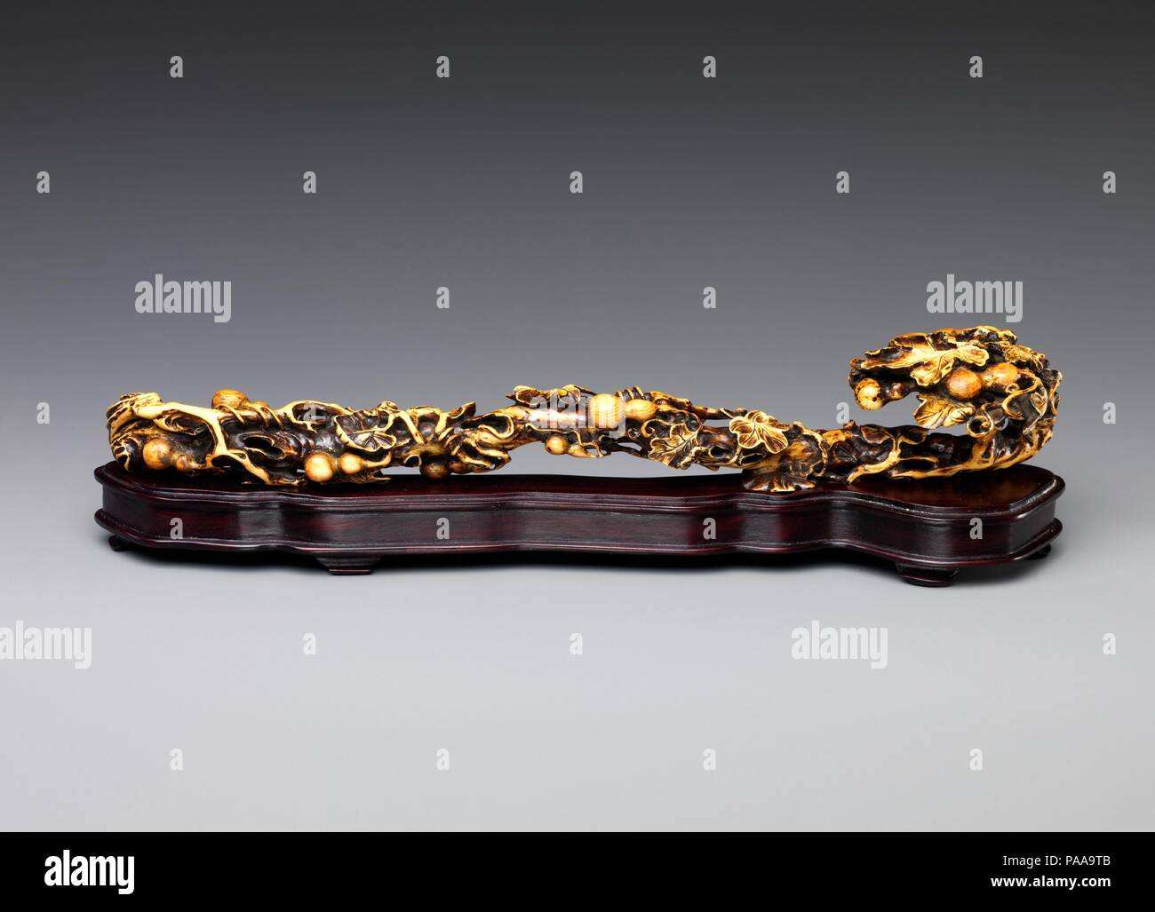 Chinese rebus hi-res stock photography and images - Alamy