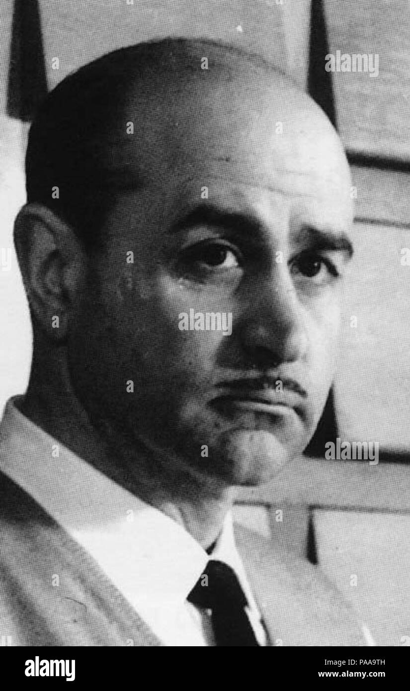 Fisac hi-res stock photography and images - Alamy