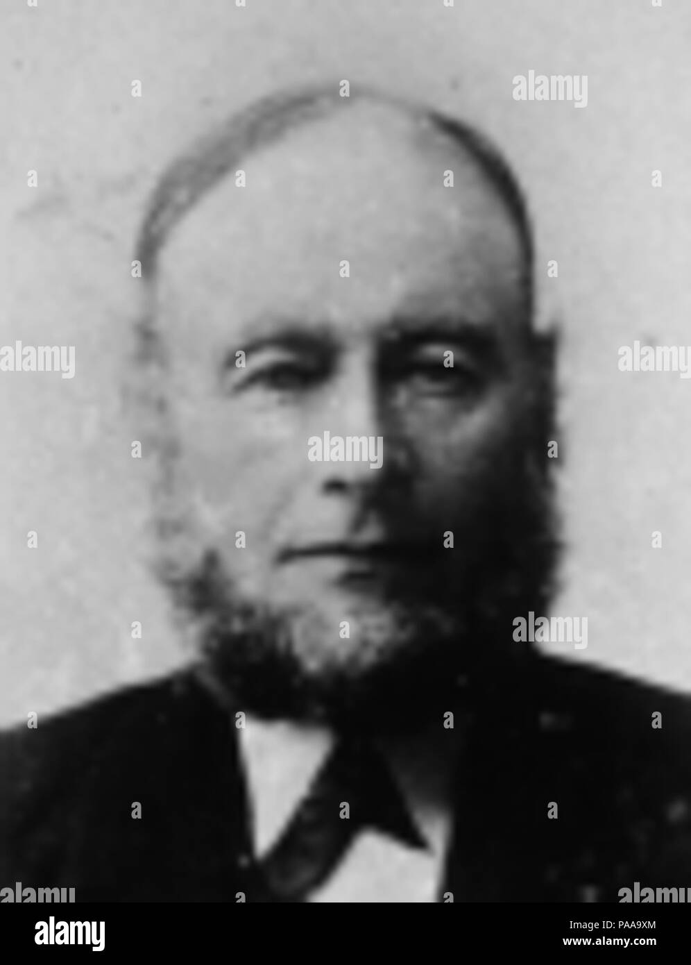 Danielsen hi-res stock photography and images - Alamy