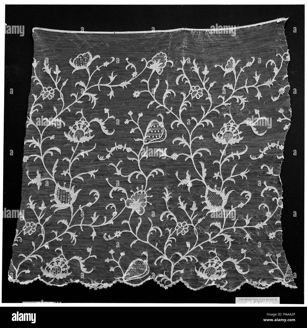 Net fragment Black and White Stock Photos & Images - Alamy