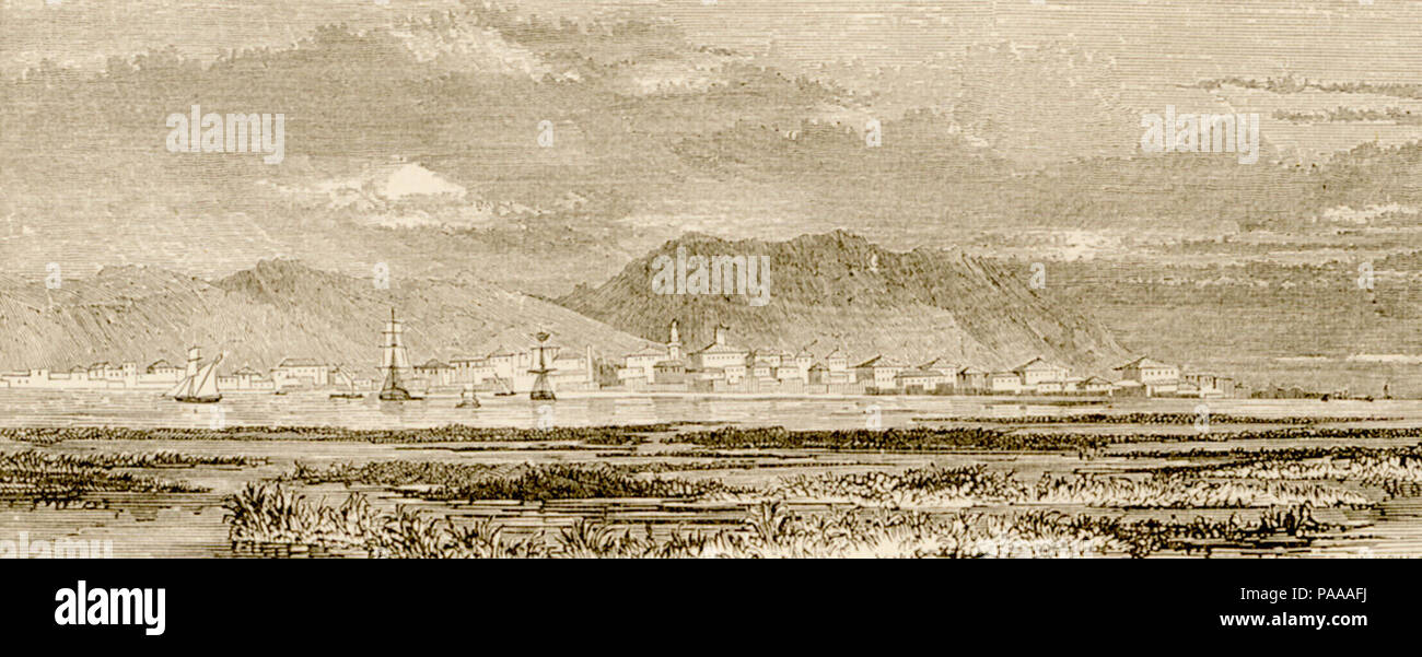 Battle of missolonghi hi-res stock photography and images - Alamy