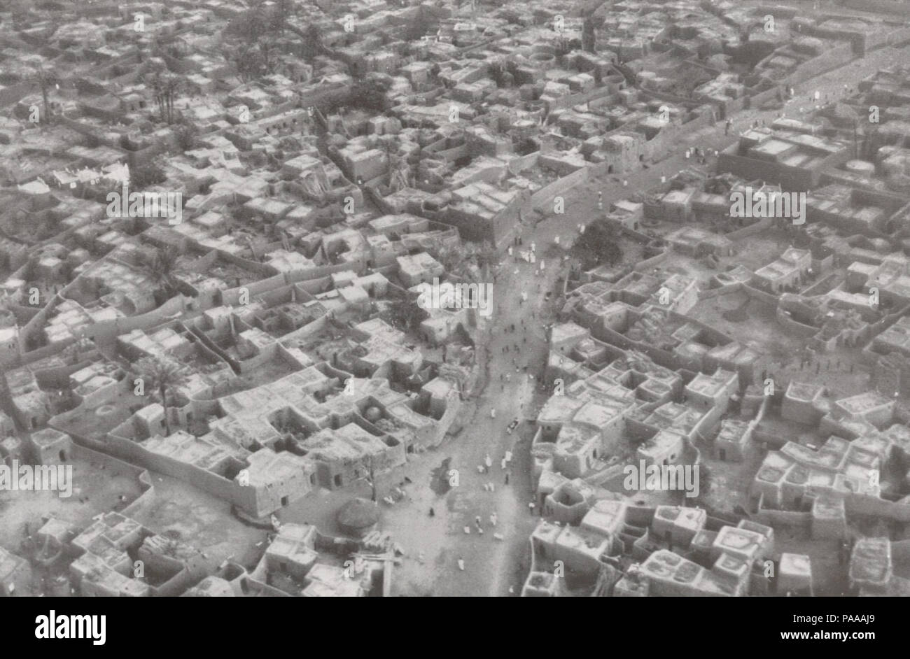 Kano history hi-res stock photography and images - Alamy