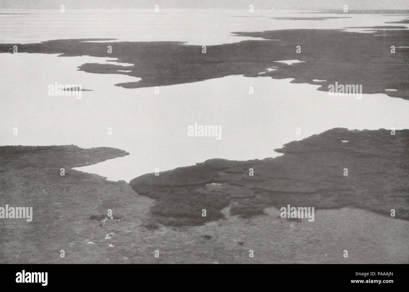 Tschadsee hi-res stock photography and images - Alamy