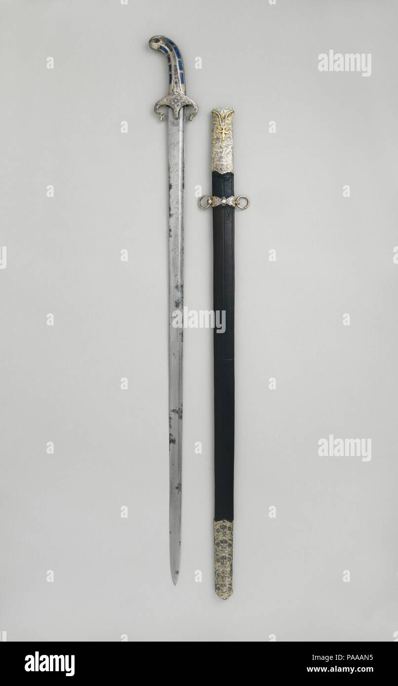 827 g hi-res stock photography and images - Alamy