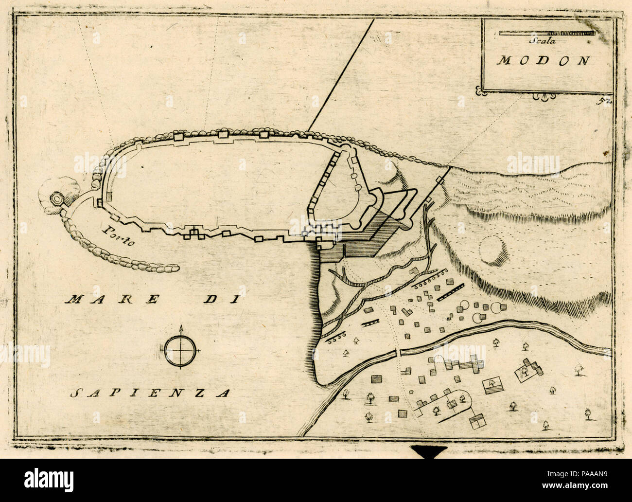 Modon High Resolution Stock Photography and Images - Alamy