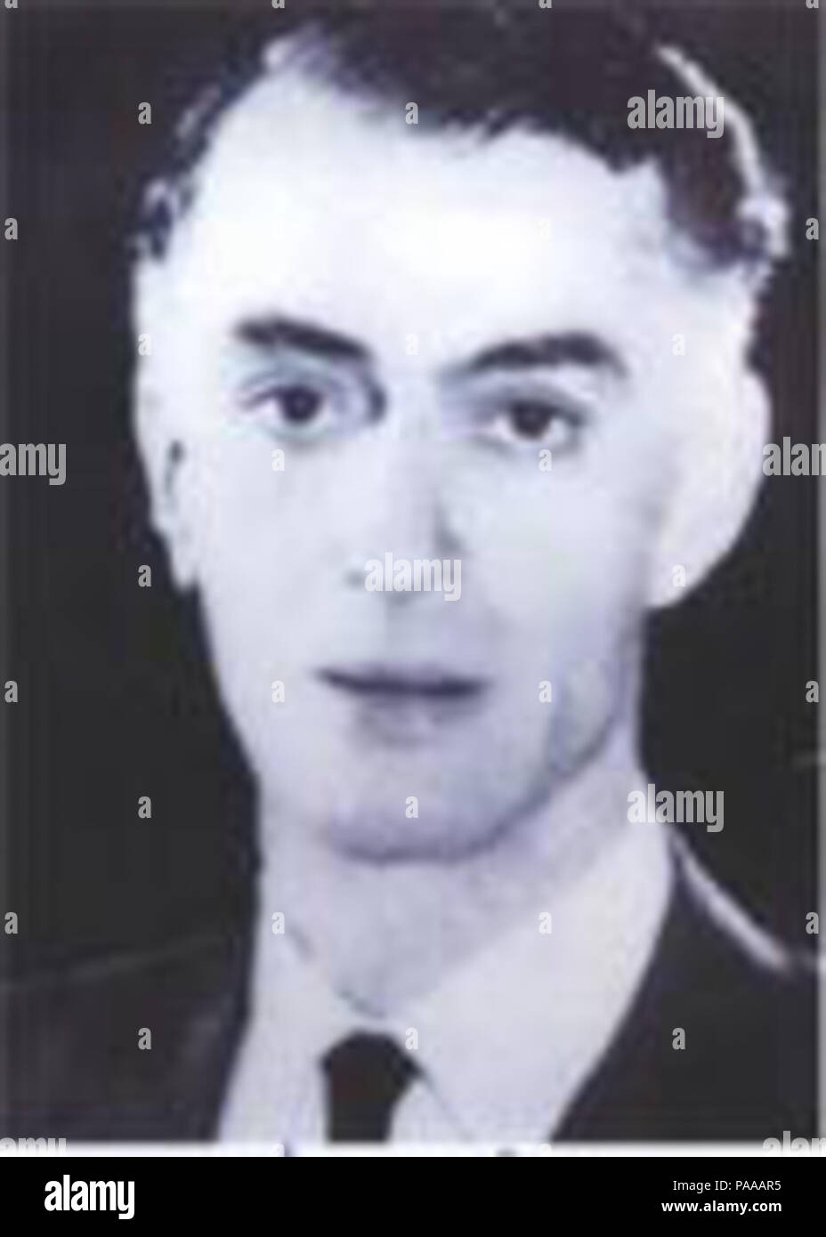 176 Mohammad daoud portrait Stock Photo - Alamy