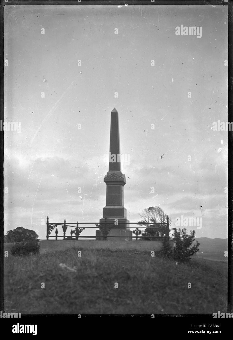 Hone heke hi-res stock photography and images - Alamy