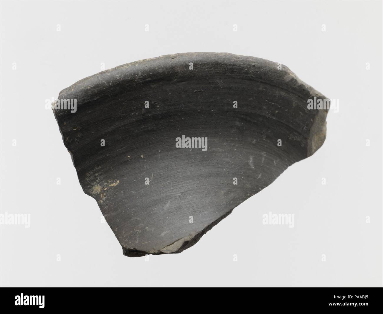 Helladic greek culture hi-res stock photography and images - Alamy