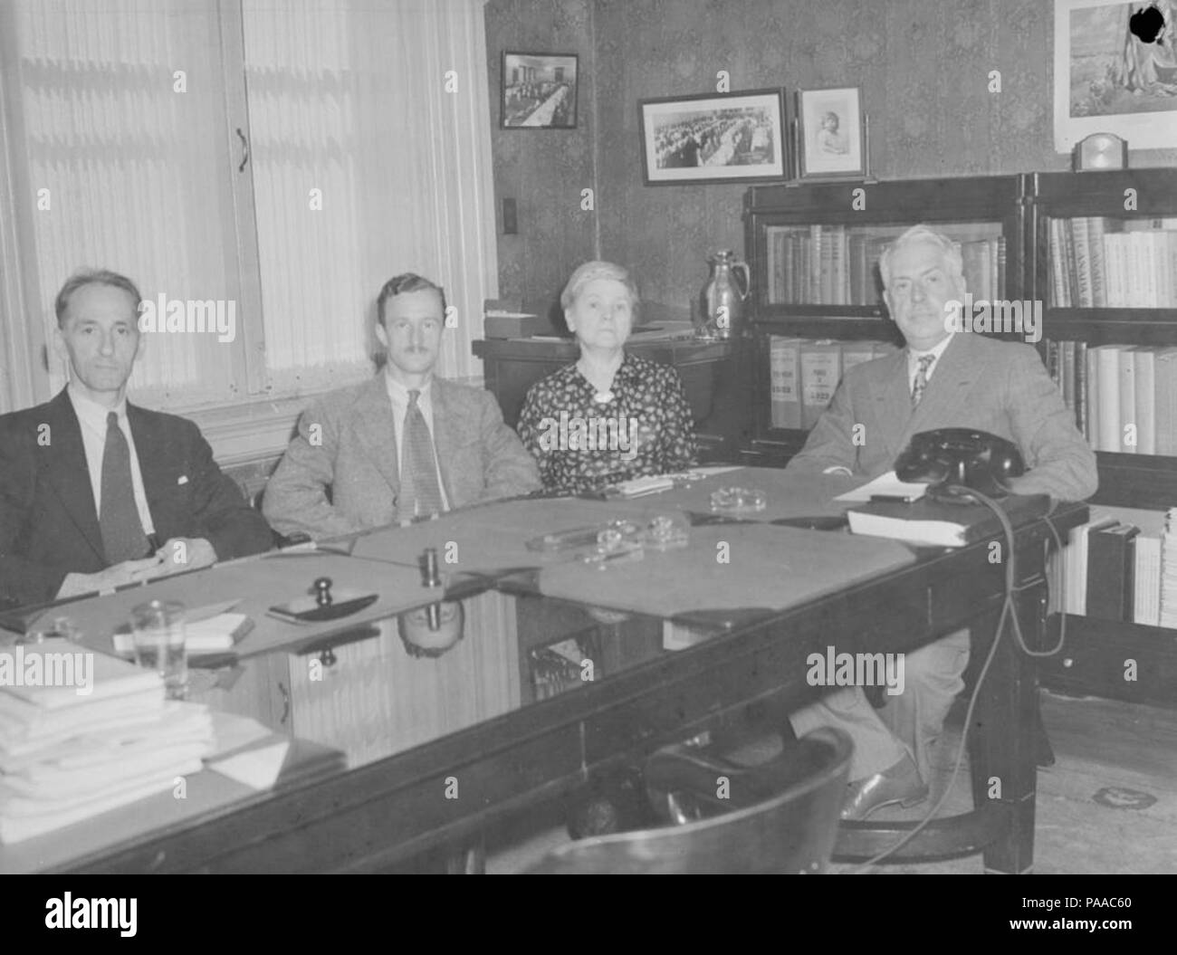 Gariepy hi-res stock photography and images - Alamy