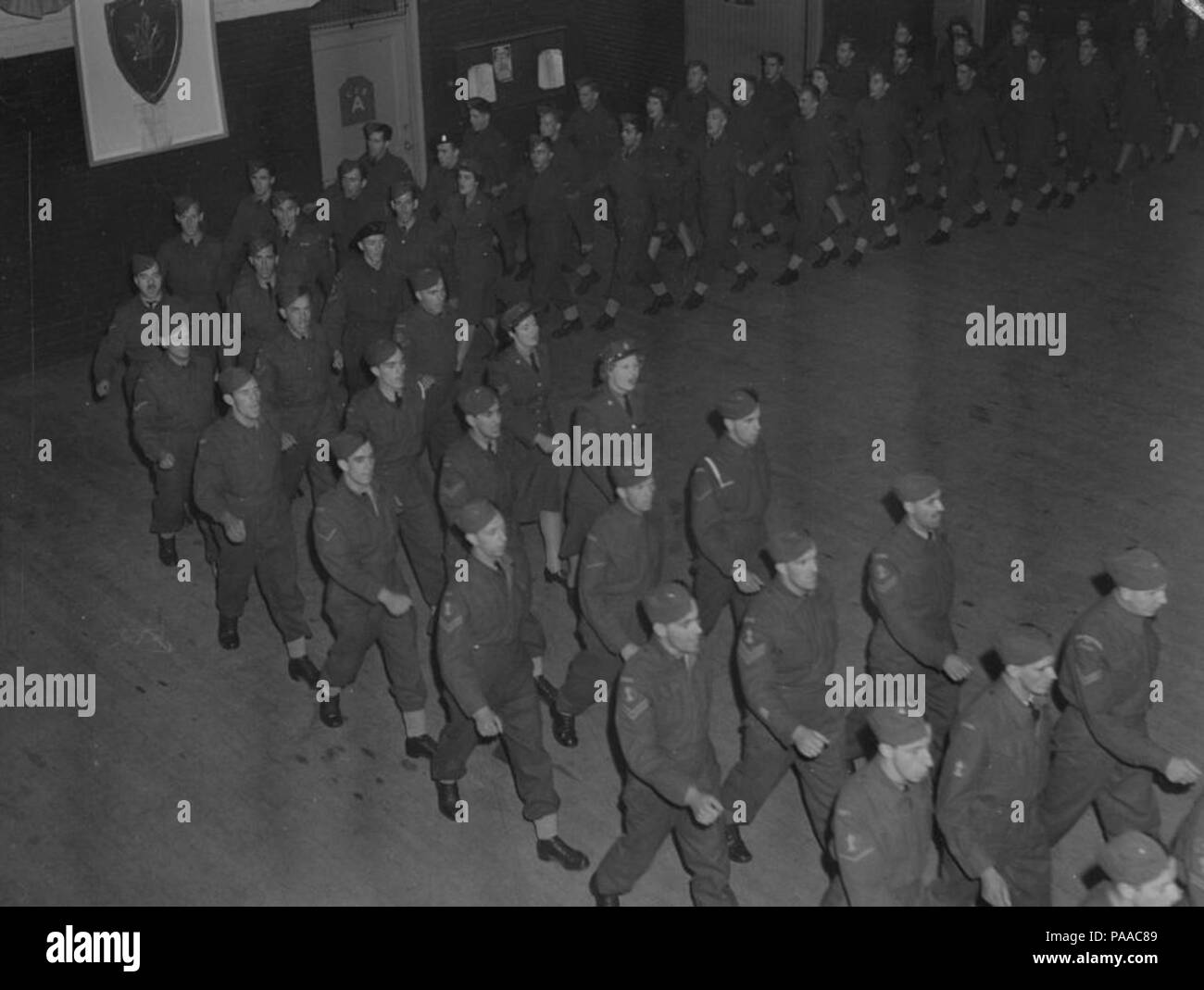 Journalism class Black and White Stock Photos & Images - Alamy