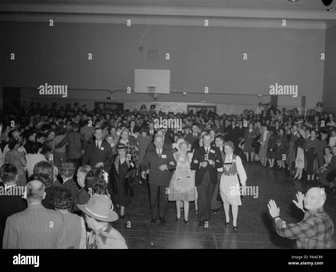 For grand d Black and White Stock Photos & Images - Alamy