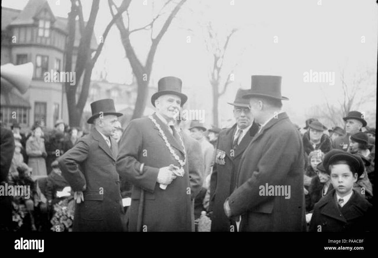 Colonel jenkins Black and White Stock Photos & Images - Alamy