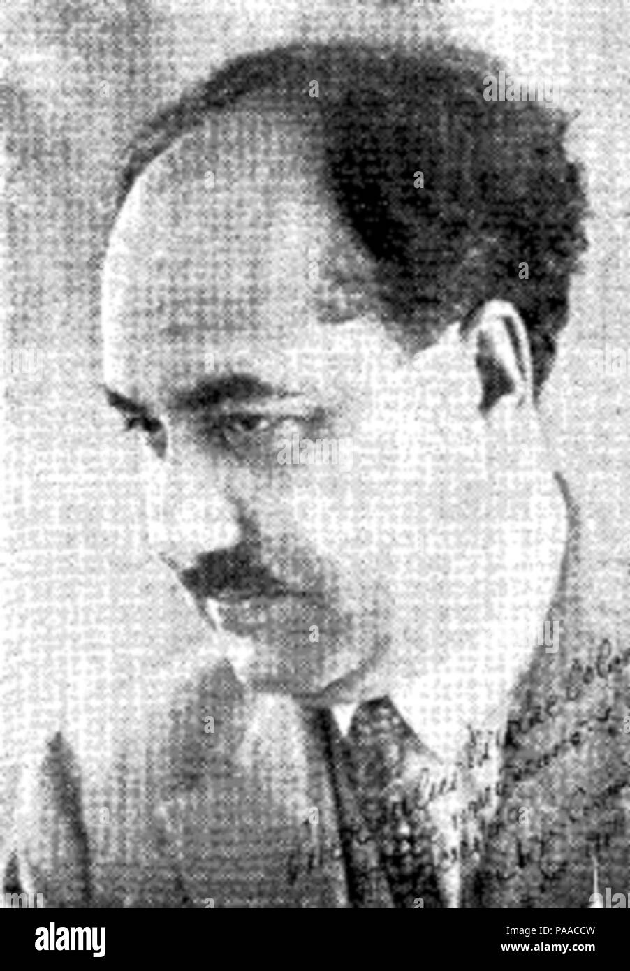 Crainic hi-res stock photography and images - Alamy