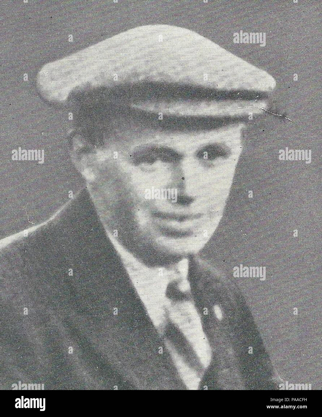 Niels nielsen hi-res stock photography and images - Alamy